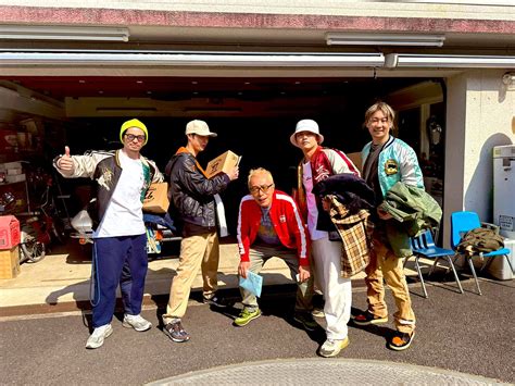 矢吹俊郎さんの人気画像 ついふぁん！