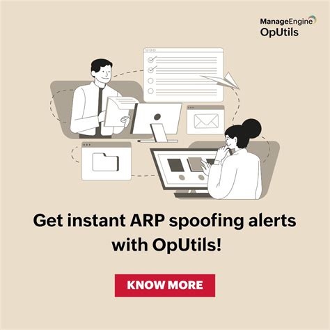 Manageengine Itom Oputils Manageengine Itom
