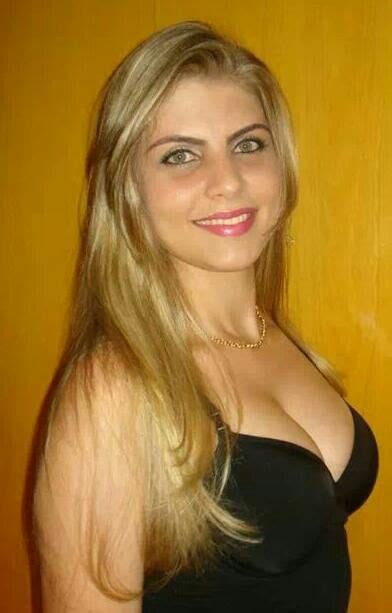 Professora Gostosa Desciclopédia