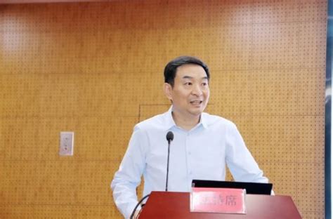 溧阳市人民医院 江苏省人民医院放疗中心溧阳分中心溧阳市放射治疗中心揭牌成立
