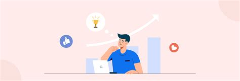 Quick Guide To Reducing Employee Turnover