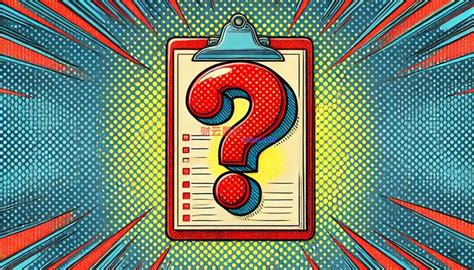 python获取沪深a股实时数据，股票api接口怎么用？ 知乎
