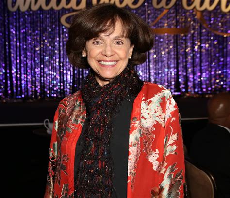 Valerie Harper News Us Weekly