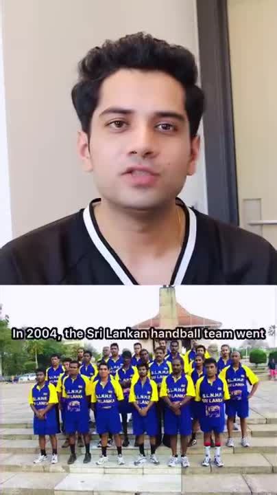 interesting zain tahir