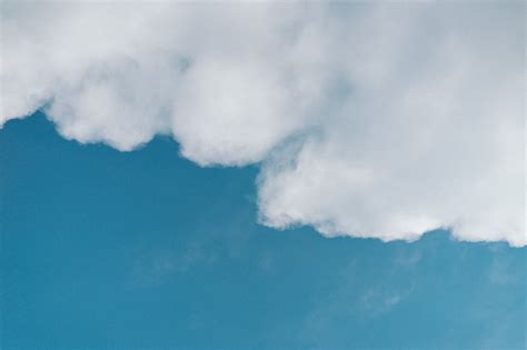 microsoft and oracle announce cloud interoperability partnership