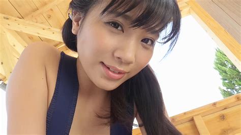 サマーギフト 葉月あや グラビアアイドル動画 ソクミル