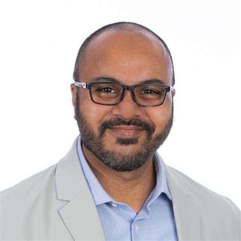 Muhaimin Choudhury Medium