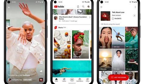Building Engaging Video Content With Reactjs React Slick And Videojs