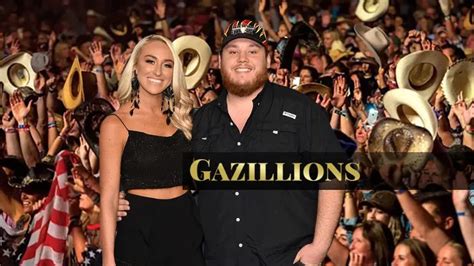 Gazillions