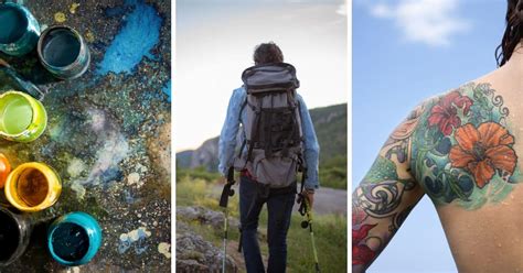 Living Without Limits Why Isfps Need Freedom To Thrive Psychology Junkie