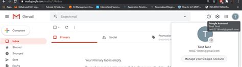 Monitoreo De La Temperatura Corporal Sin Contacto Basado En Iot Usando Raspberry Pi Con Cámara Y
