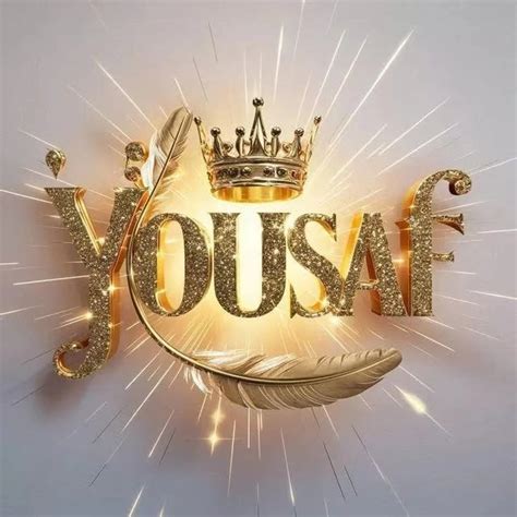 كل سنة وانتي طيبة