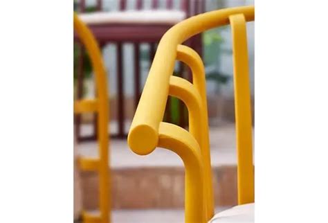 Set Raff Con Cojines Resol