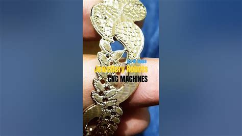 Cncmachines Youtube Cncmachines Youtube