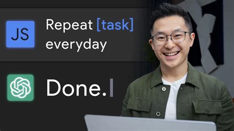 top 5 chatgpt use cases for professional productivity geeky gadgets