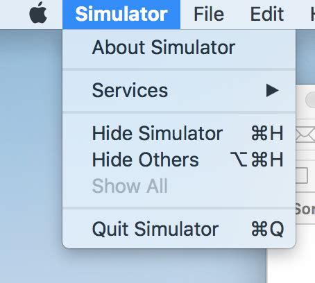 Ios Uikeyboard Not Appearing When Tapping On Uitextfield In My App