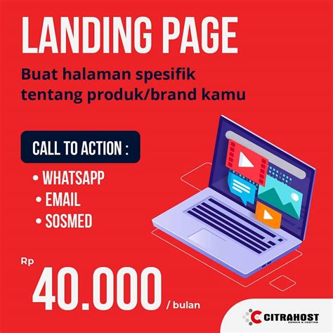 Perbedaan Antara Internet Dengan Intranet Citrahost