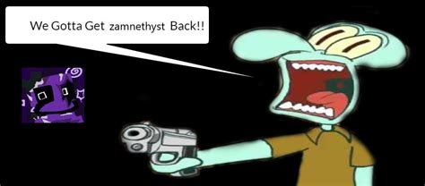 Fnf Spongebob Parodies On Twitter