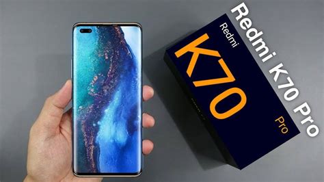 Redmi K70 Pro Xuất Hiện Trên Geekbench Với Chip Snapdragon 8 Gen 3 Ram