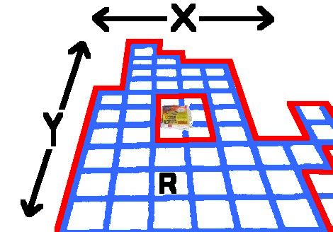 How To Build A Robot Tutorials Society Of Robots