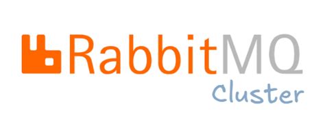 Rabbitmq Cluster Setting Up High Availability For Critical Applications By Syarif Medium