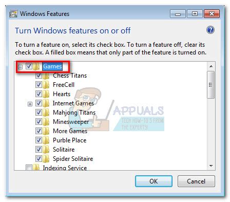 Fix Failed To Create Directx Device Appuals Com