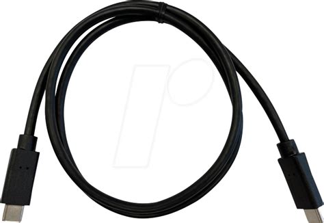 Lc Dock C M External Inch Sata Hdd M Nvme Enclosure Aluminium Usb At Reichelt