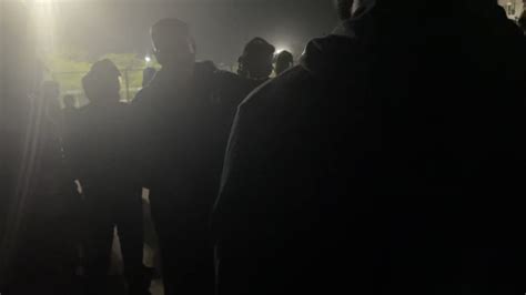 Students Association Aiims Bhopal On Twitter 1recently The