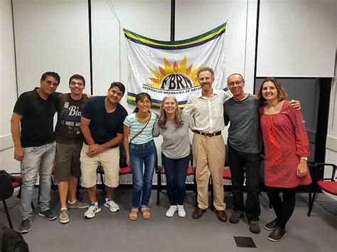 Jornal Olho nu edição N217 dezembro de 2018