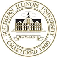 KIT SIUEET Jameco KitPro Southern Illinois University EET General
