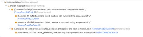 Help With DAC Output FPGA Digilent Forum
