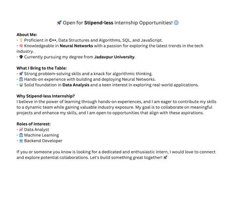 Internship Dataanalysis Machinelearning Backenddevelopment