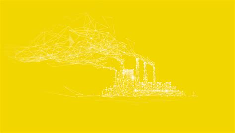 Atvise® Scada Opc Ua Based Web Scada Solution Atvise Hmi Scada