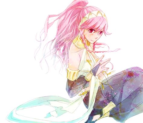 Olivia Fire Emblem Know Your Meme