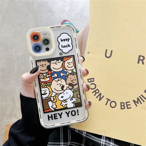 เคสโทรศพทมอถอ T สาหรบ HUAWEI P P P P PRO MATE EP PRO NOVA Y Y Y