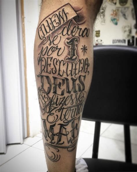 Ah Se Por Um Descuido Deus Te Fizesse Eterna