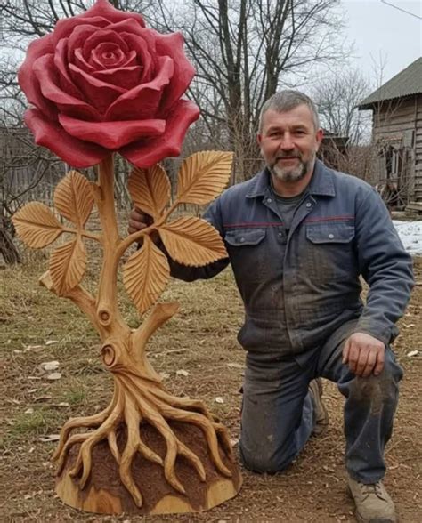 ფსიქოლოგია ამბობს თიკა ფაცაცია