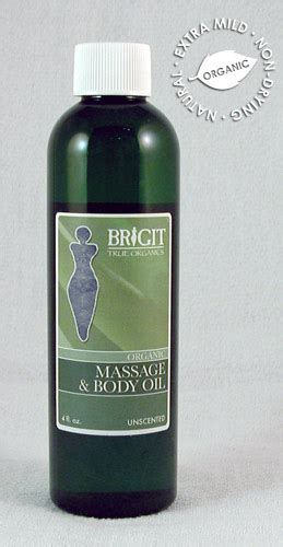 Body And Massage Oil Unscented 46 Fl Oz Products Directory