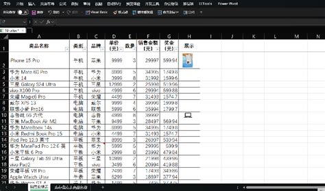 别再手动找数据！excel 定位条件这7个神操作，1 秒锁定你想要的所有内容 Csdn博客