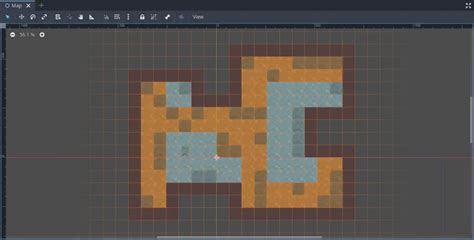 Godot 4 Tilemap Layers Everything You Need To Know