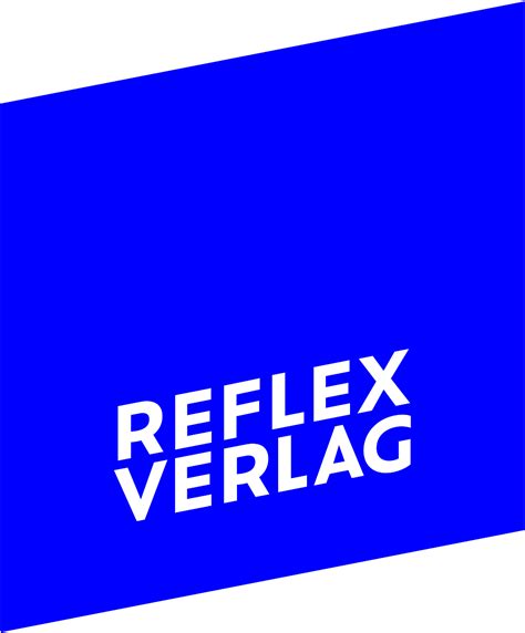 Reflex Portal: News aus Gesundheit & Lifestyle, Business & Finanzen ...