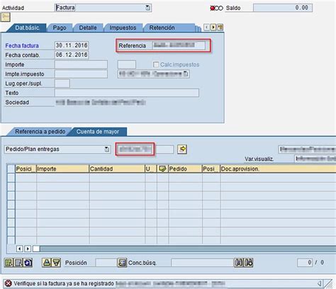 Enable For Input Erroneous Field After The E Error Message In Miro Miro