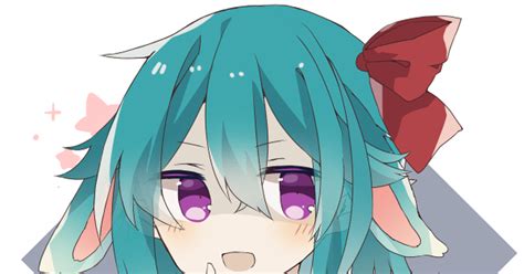 オリジナル 無題 はすのイラスト Pixiv