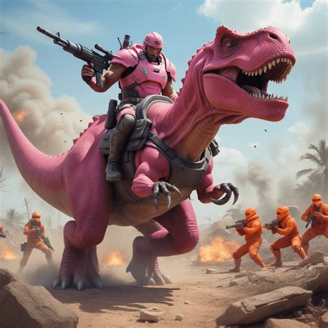 Pixart Sigma Sdxl Pag Comfyui Workflow Is Criminally Underrated Around These Parts R