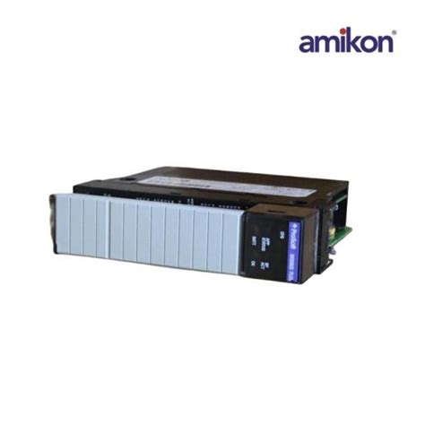 Prosoft Mvi56 Mbp Mvi56 Modbus Plus Dual Port Network Interface Module