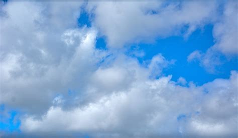 하늘 파란색 구름 Pixabay의 무료 사진 Pixabay