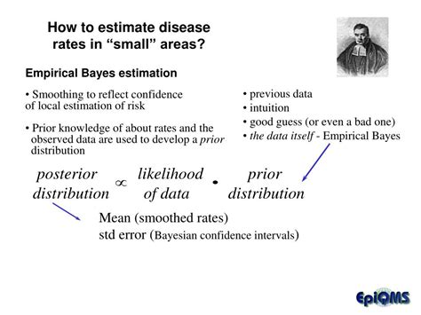 Ppt Acknowledgements Powerpoint Presentation Free Download Id4245497