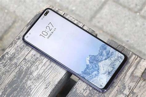 Xiaomi Redmi K50 5G Specs 12GB RAM 64MP Cameras Official Price