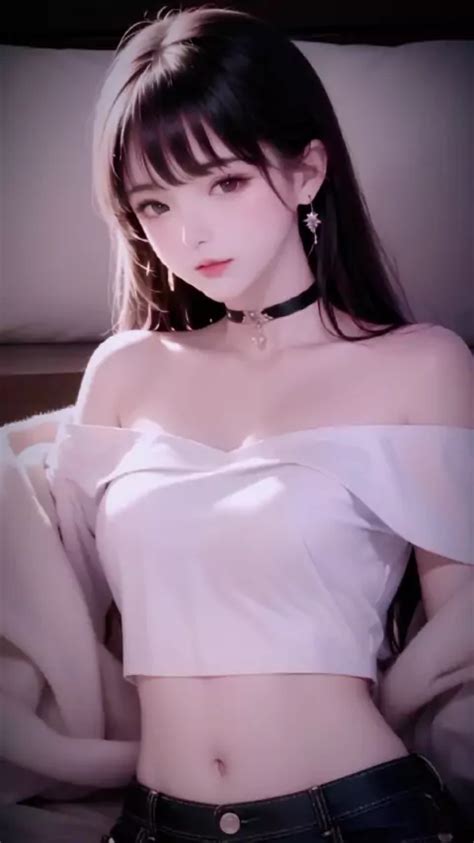 Sex Lookbook Ai Art Lookbook Girl Discover
