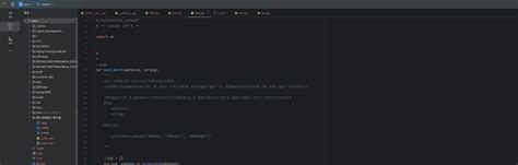Git使用遇到的问题记录git 307 Csdn博客